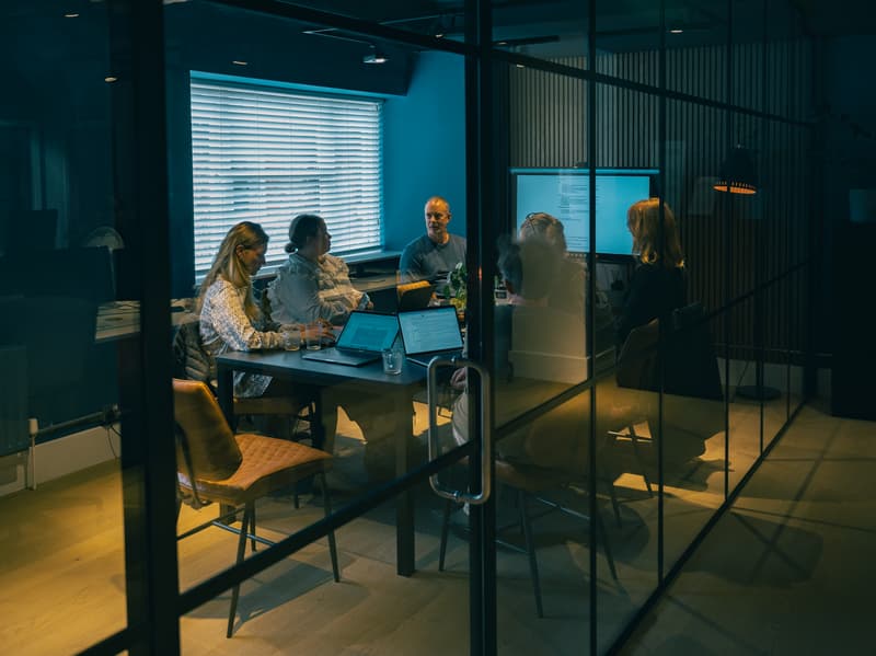 D3R – not your typical e-commerce agency